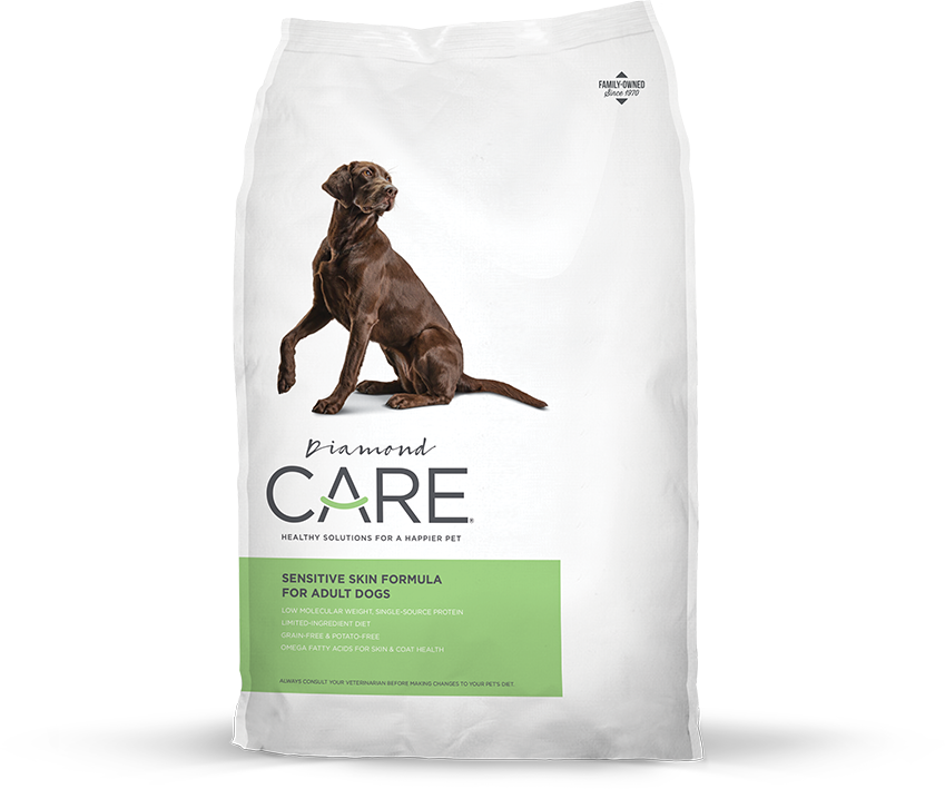 Where to Buy | Diamond CARE